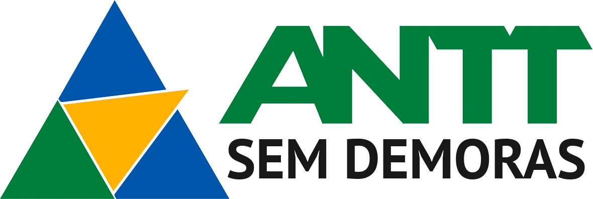 ANTT Sem Demora - Cadastro e Recadastro ANTT